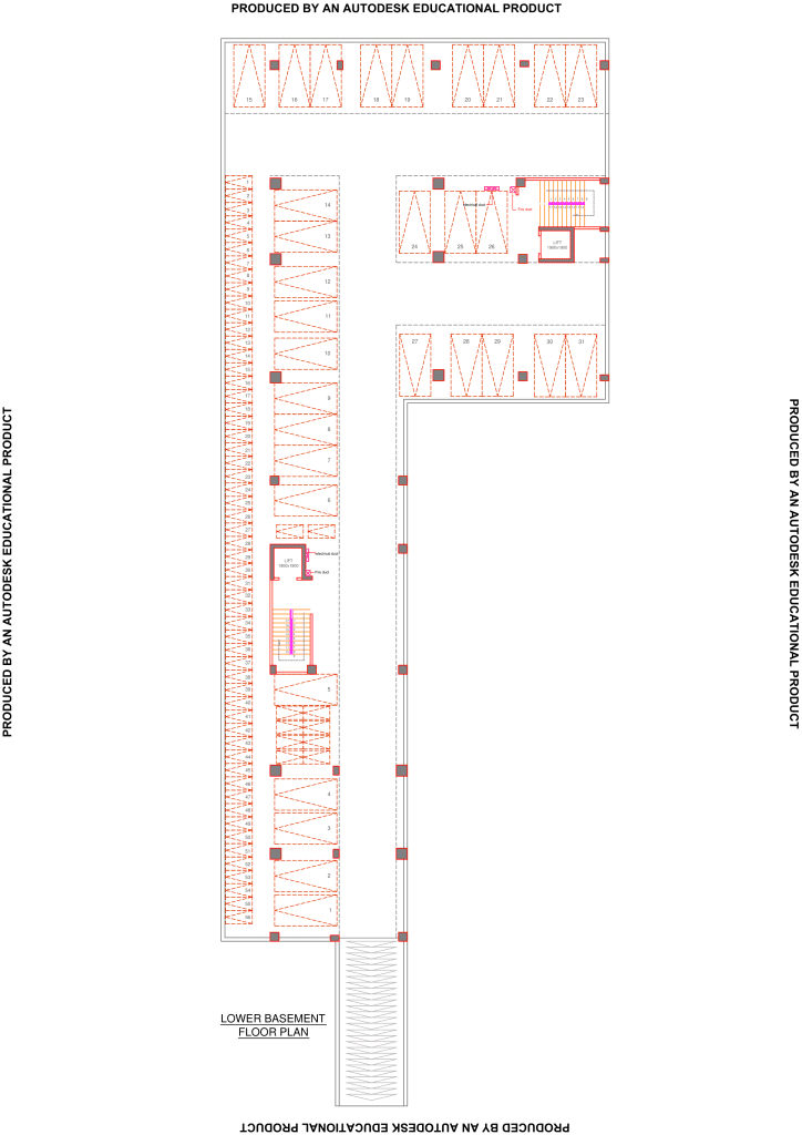 Achyut Square | Achyut