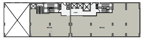 The Link by Gautam and Achyut - Achyut