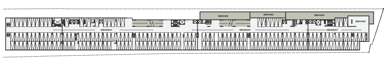 The Link by Gautam and Achyut - Achyut